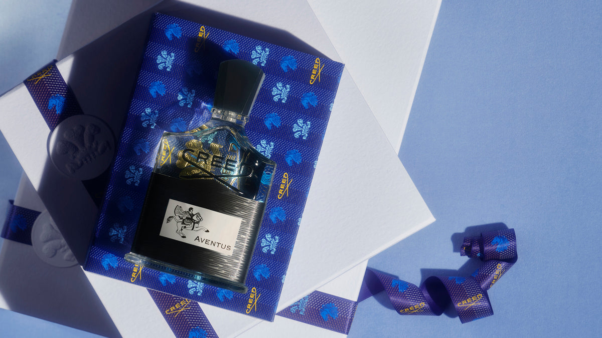 The Best Grooming Gifts For Men – Page 4 – NOAH