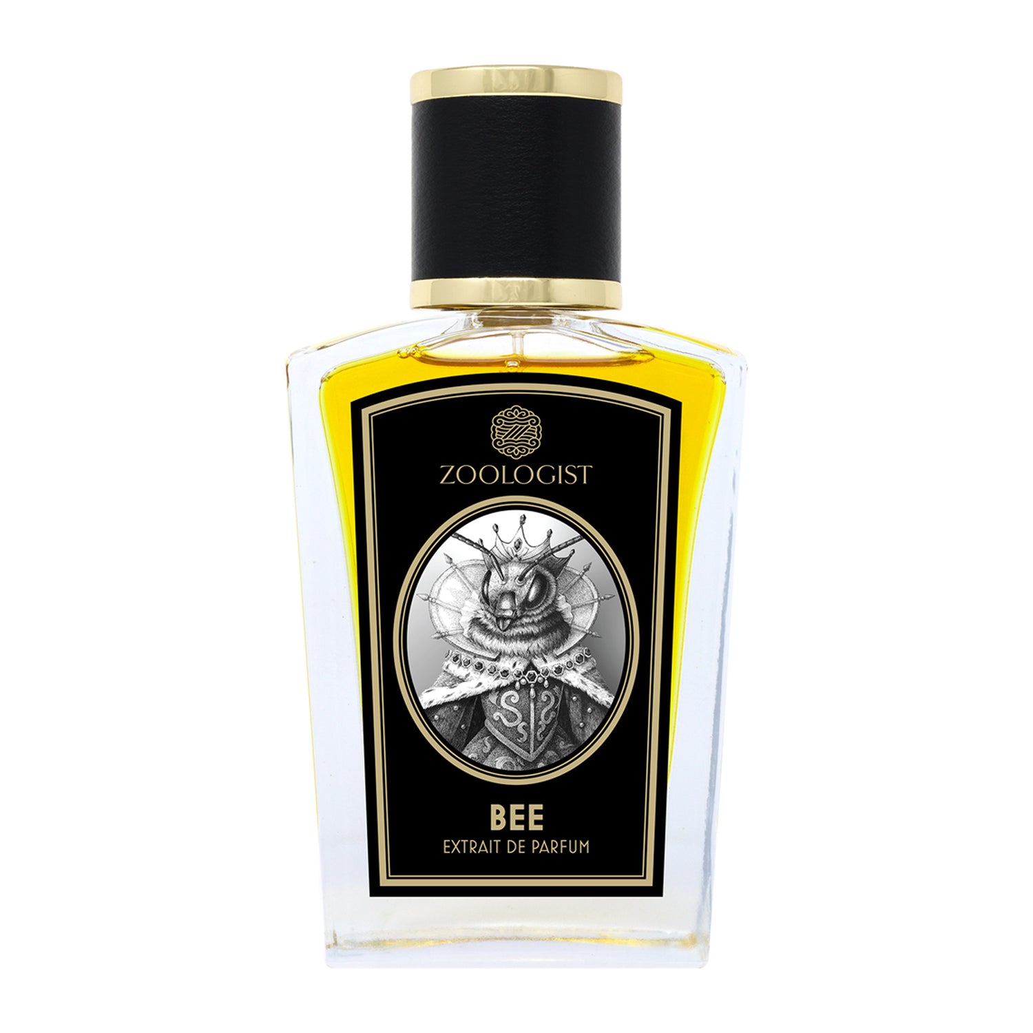 Bee Extrait de Parfum by Zoologist – NOAH