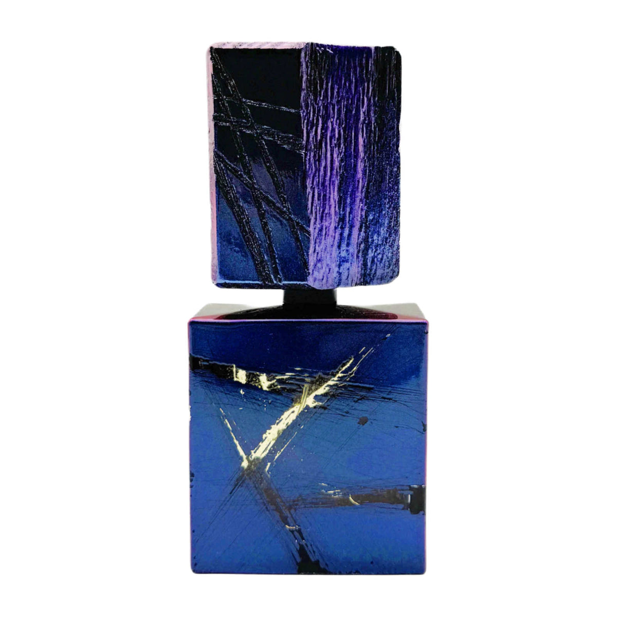 Filippo Sorcinelli Scusami Extrait de Parfum – NOAH