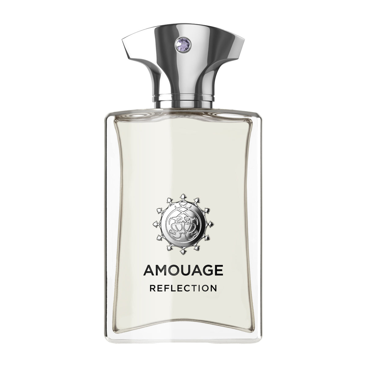 Buy Amouage Perfumes, Colognes & Samples – NOAH