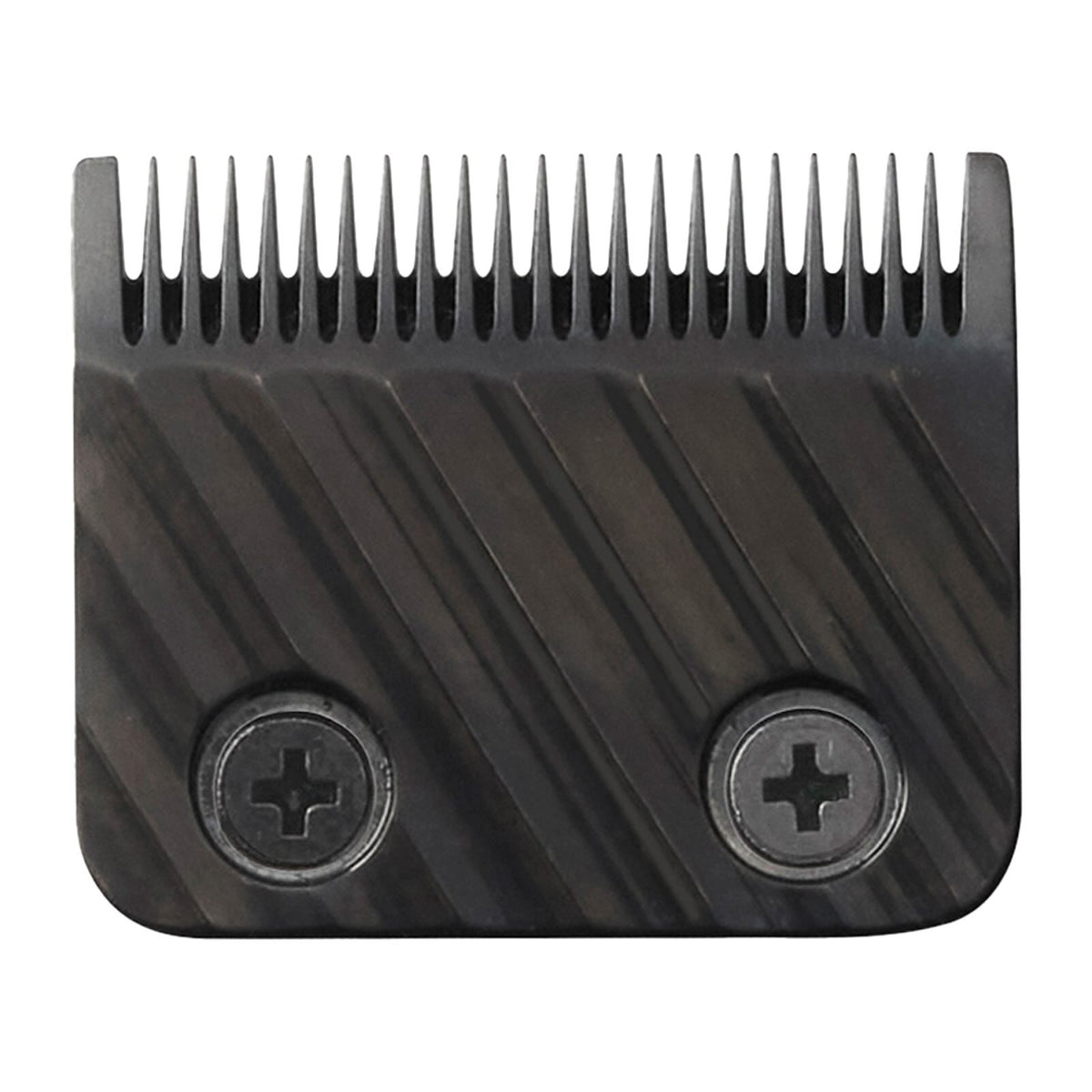 BaByliss PRO Hair Clipper Wedge Blade: Graphite (FX603B) – NOAH