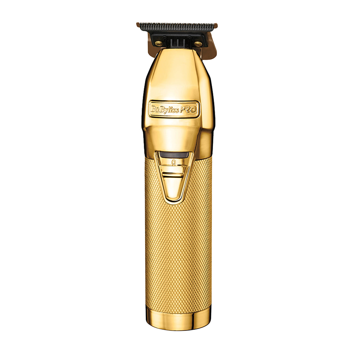 BaByliss PRO FX Skeleton Lithium Outliner Trimmer – NOAH