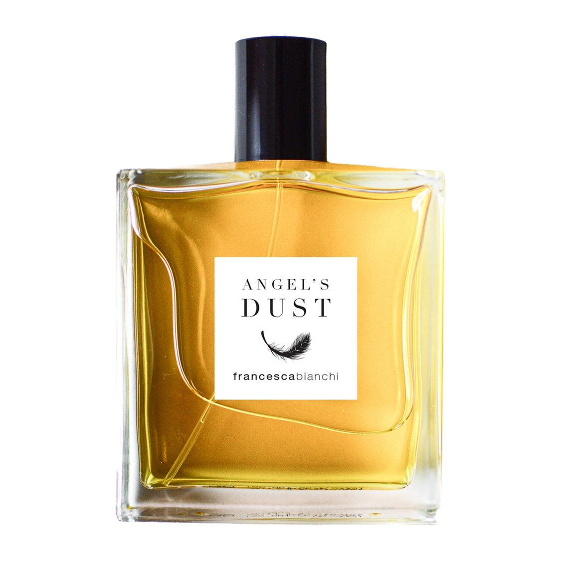 Francesca Bianchi Angel's Dust Extrait de Parfum – NOAH