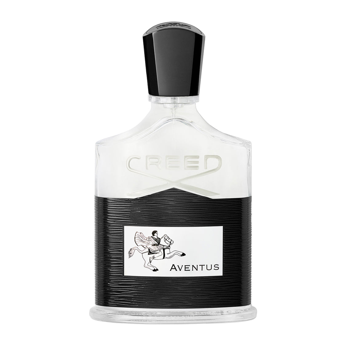 Buy Creed Men's Perfumes, Colognes & Samples – NOAH