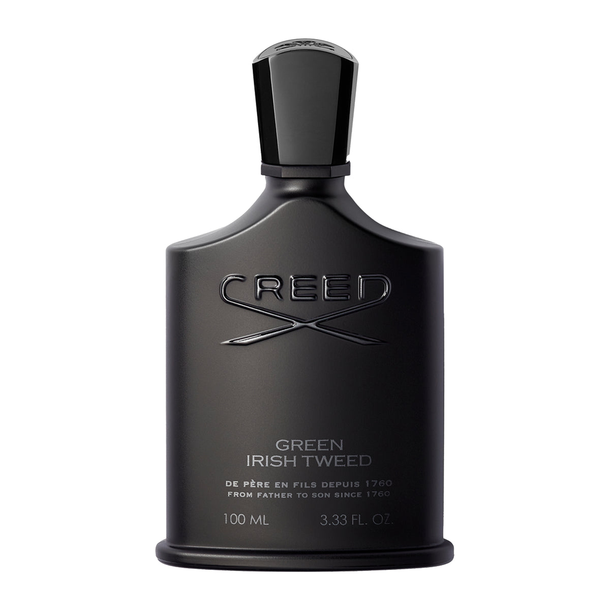 Buy Creed Men's Perfumes, Colognes & Samples – NOAH