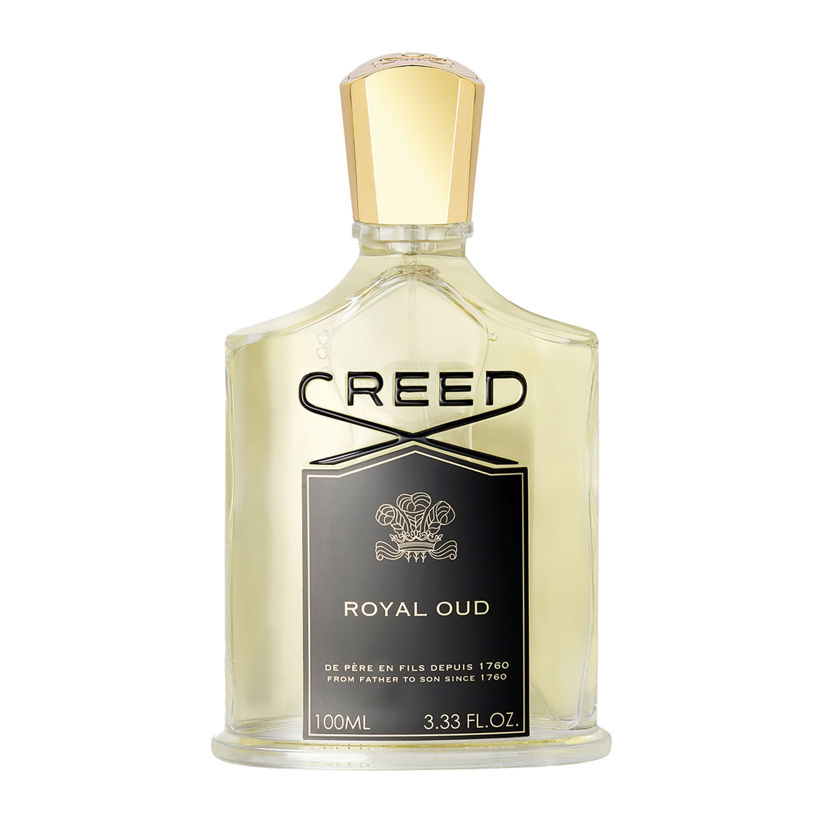 Buy Creed Men's Perfumes, Colognes & Samples – NOAH