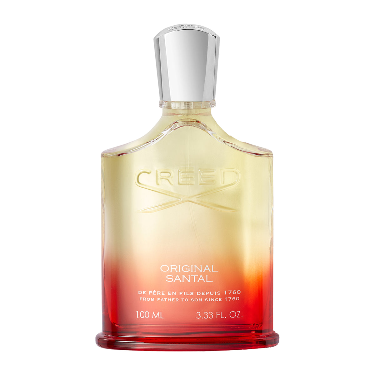 Buy Creed Men's Perfumes, Colognes & Samples – NOAH