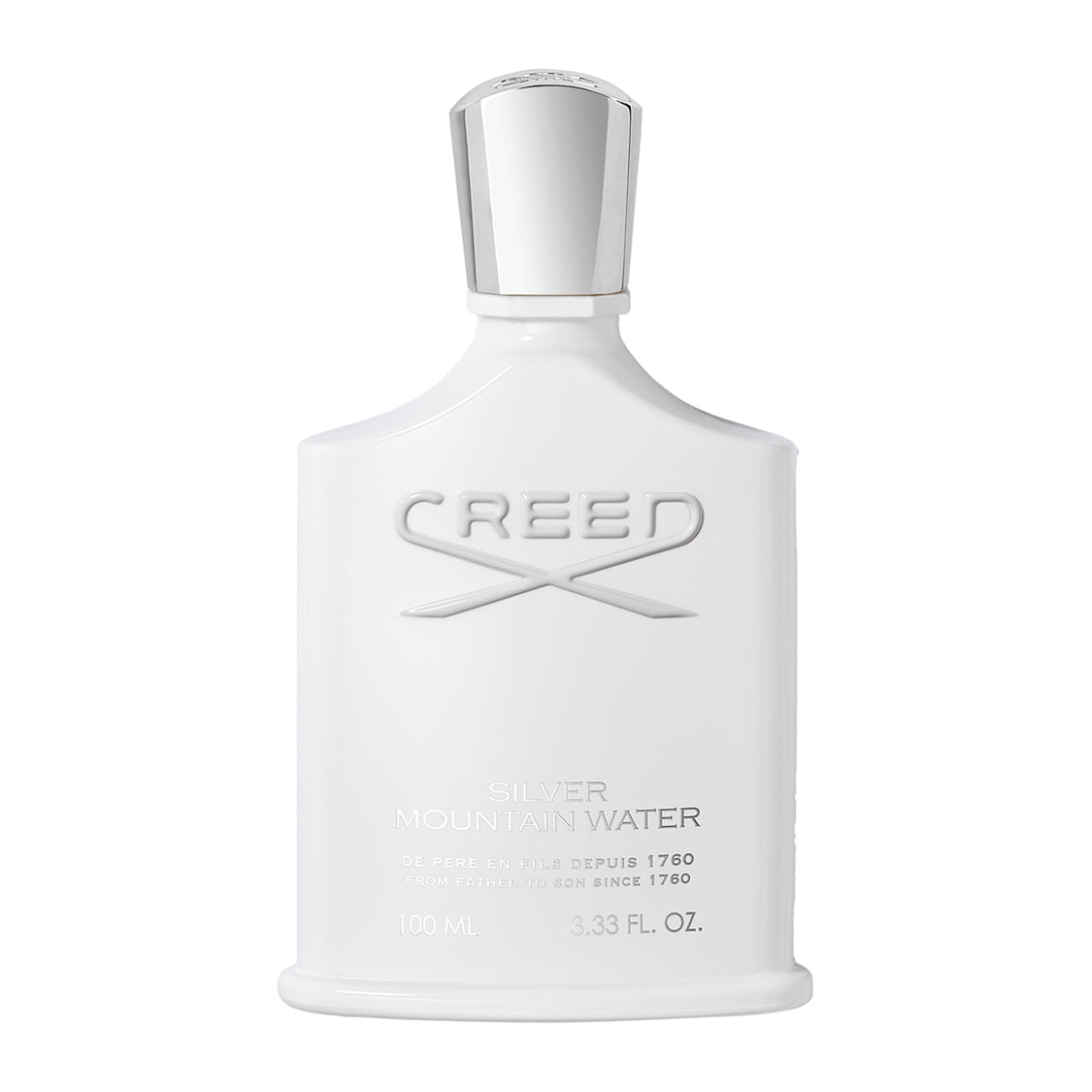 Buy Creed Men's Perfumes, Colognes & Samples – NOAH