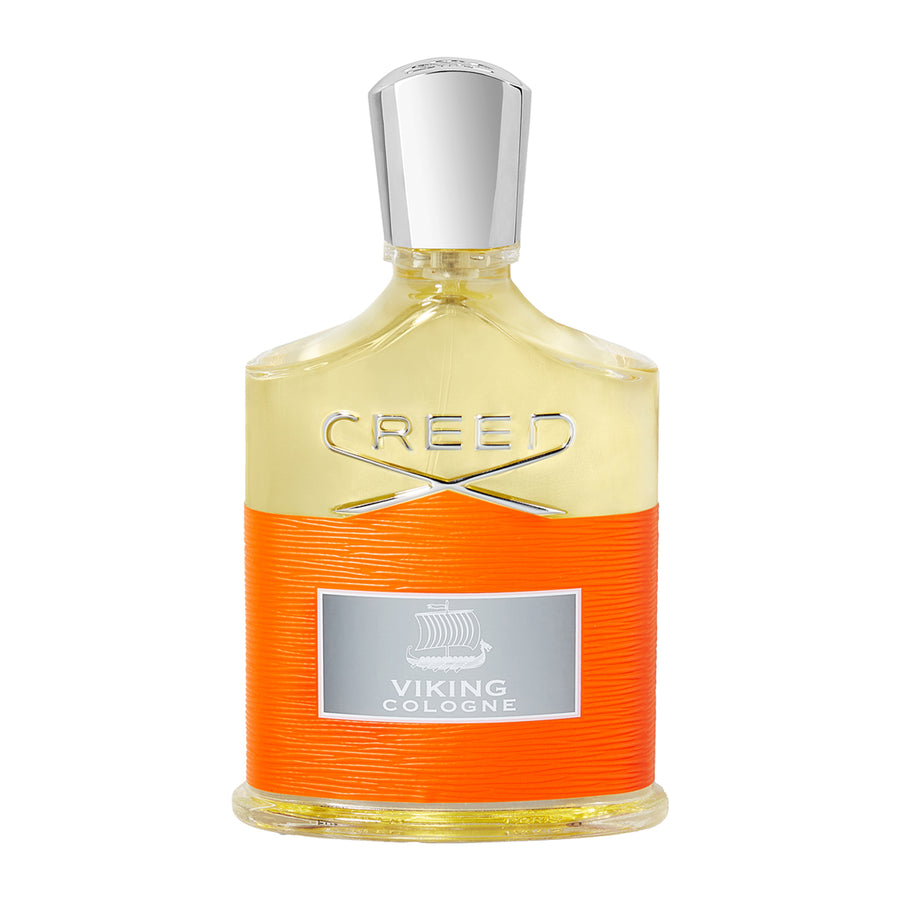 Buy Creed Men's Perfumes, Colognes & Samples – NOAH