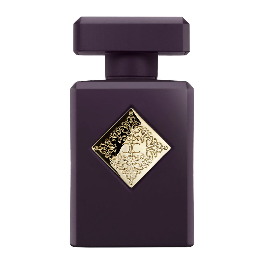 Atomic Rose Eau de Parfum by Initio Parfums – NOAH