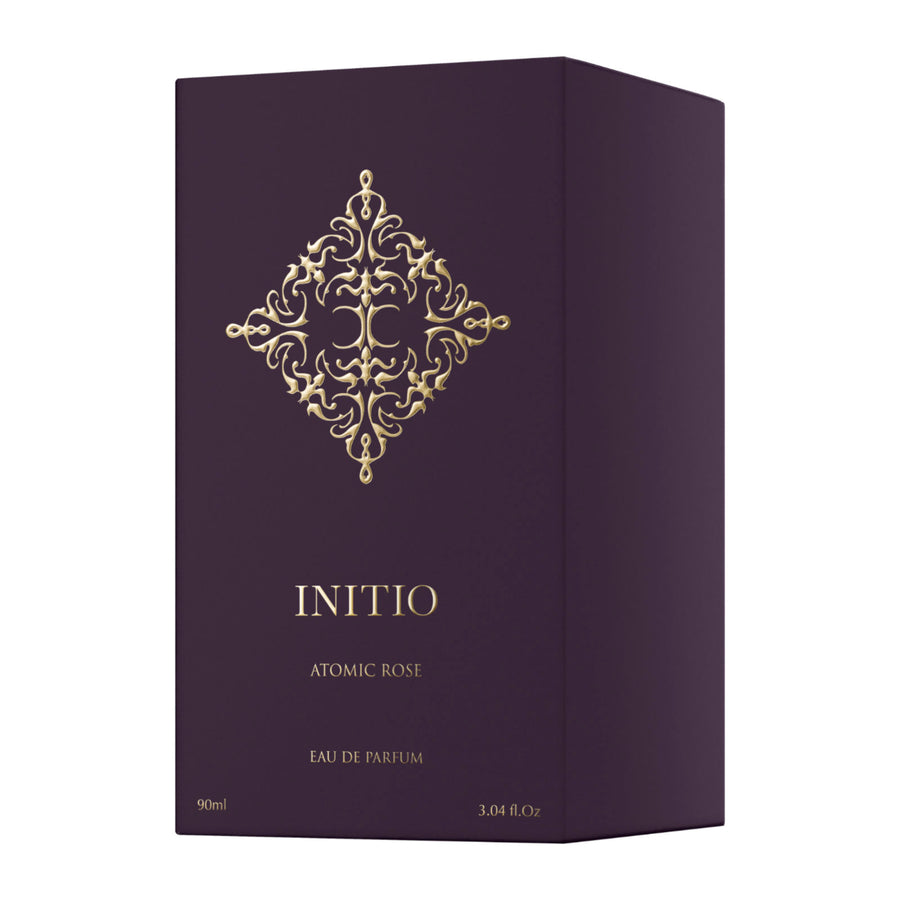 Atomic Rose Eau de Parfum by Initio Parfums – NOAH