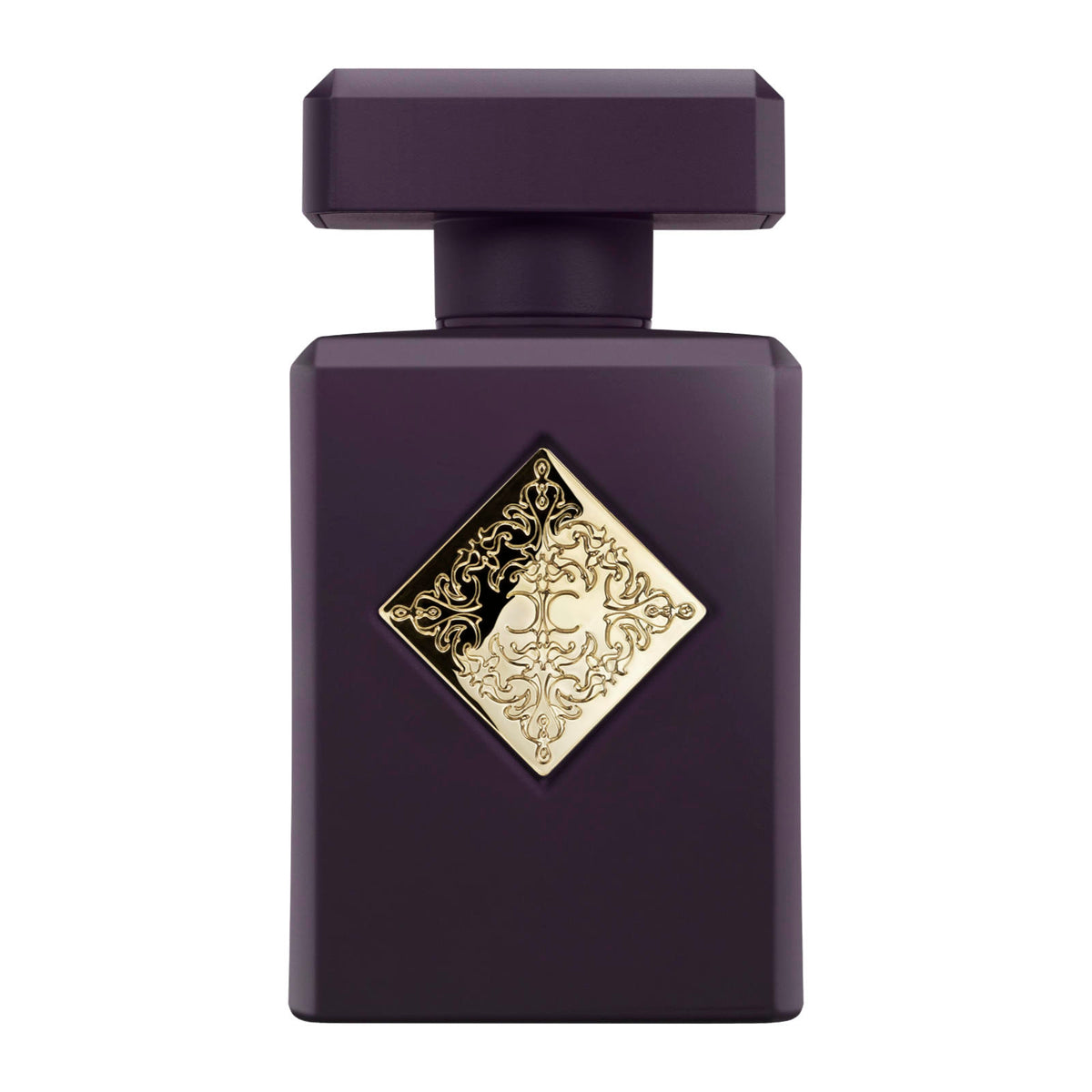 Psychedelic Love Eau de Parfum by Initio Parfums – NOAH