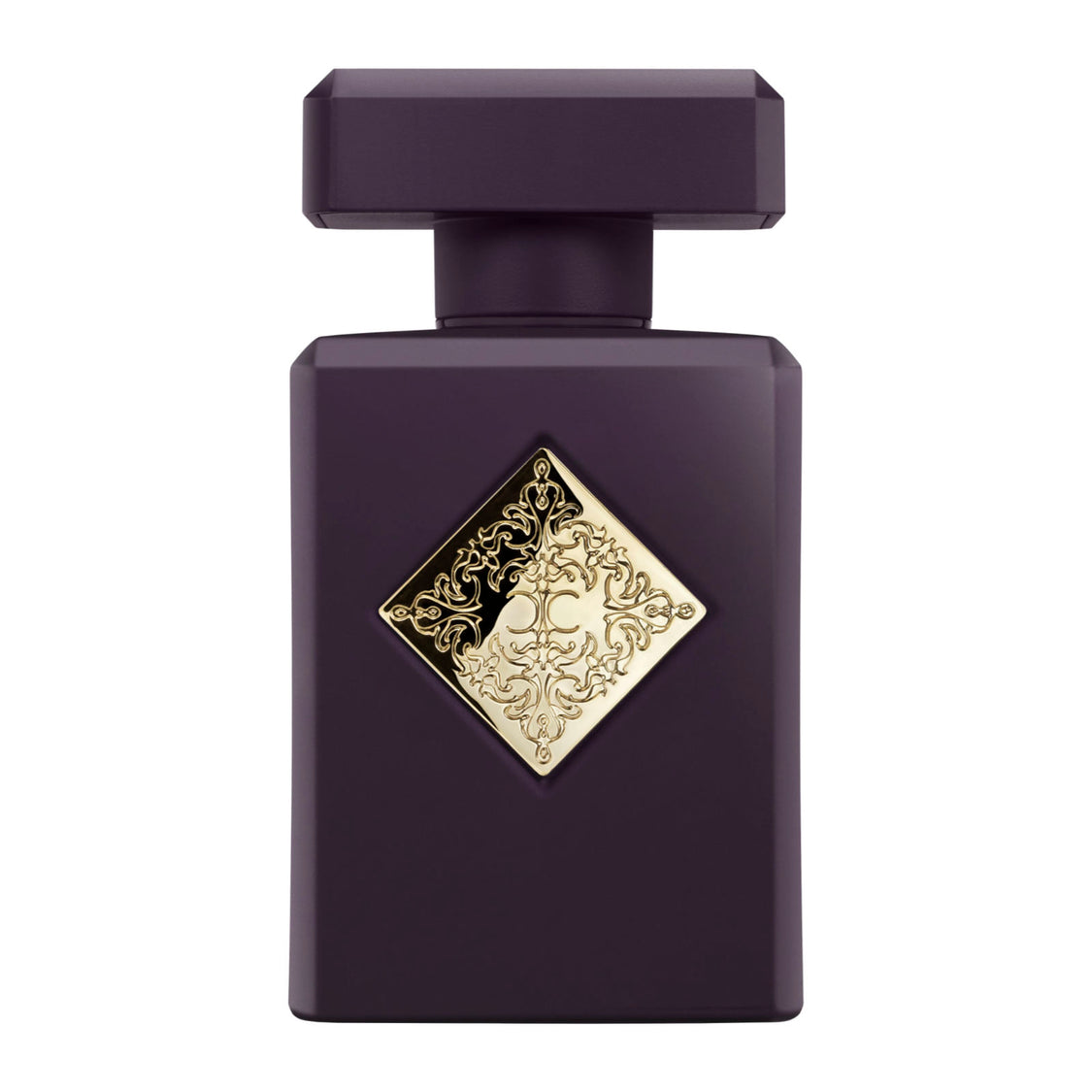 Side Effect Eau de Parfum by Initio Parfums – NOAH