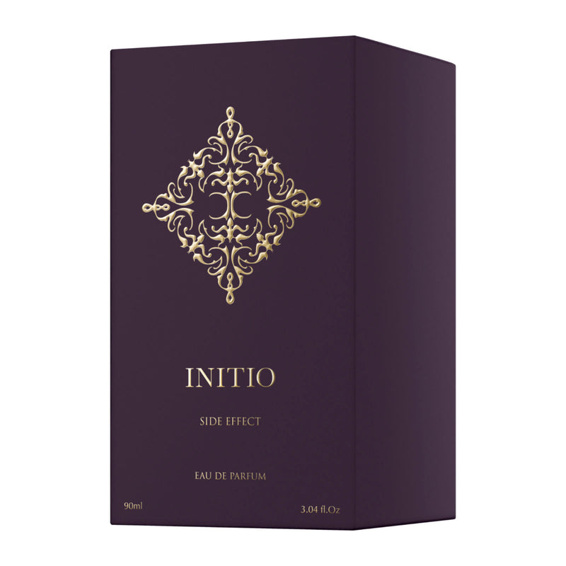 Initio Side Effect Eau de Parfum – NOAH