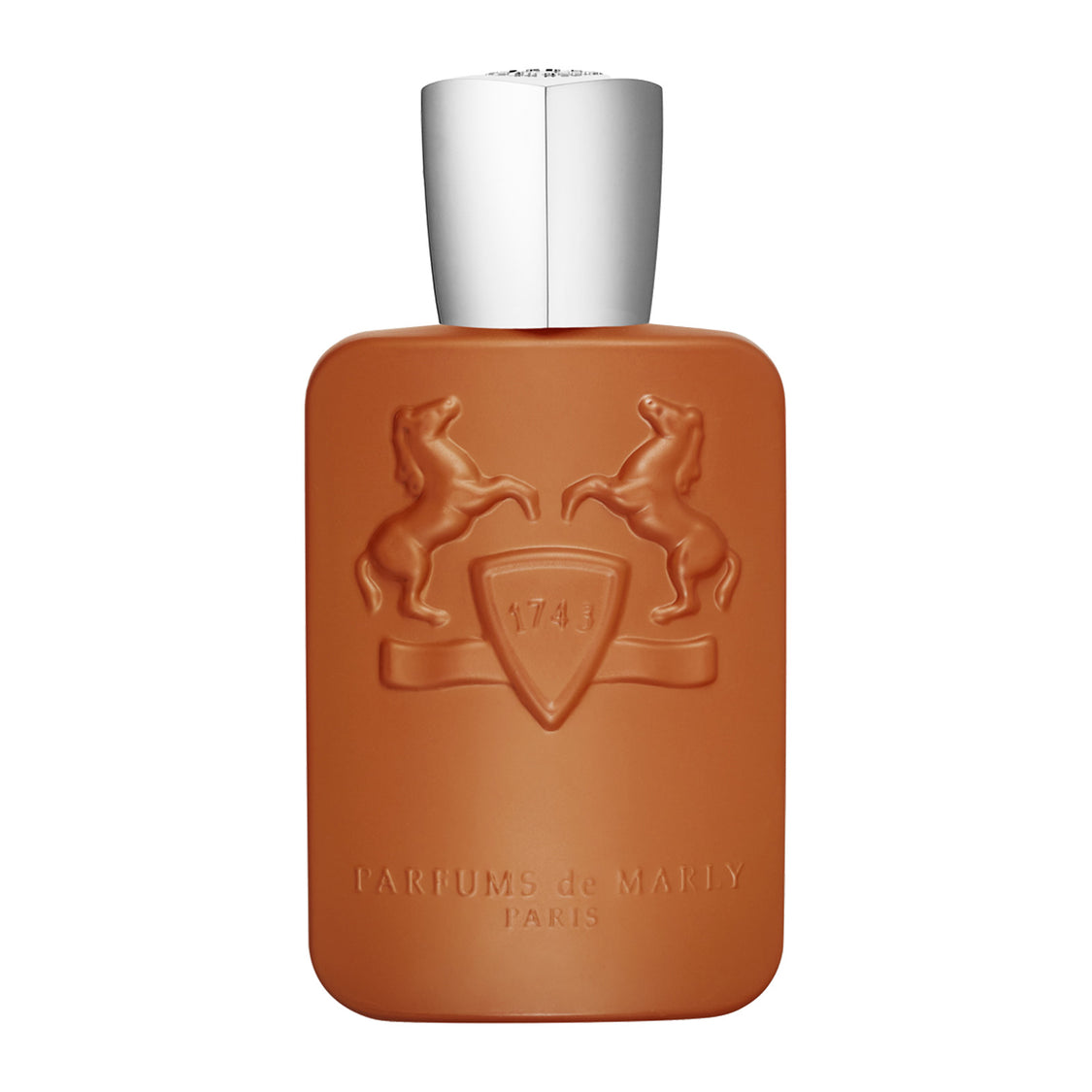 Parfums de Marly Althair Eau de Parfum – NOAH