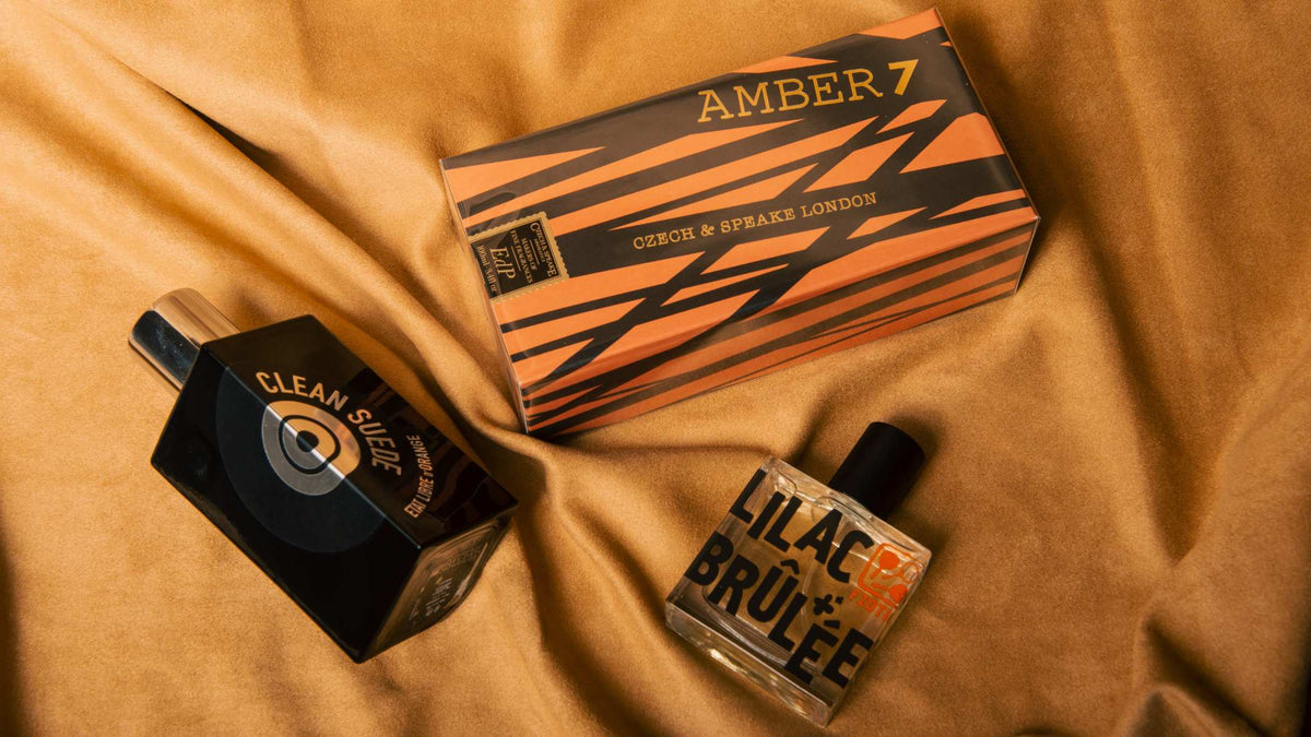 NOAH | The Best Grooming, Skin Care, Shaving & Fragrance since 2006