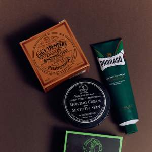 NOAH | The Best Grooming, Skin Care, Shaving & Fragrance since 2006