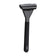 Supply The Single Edge Max Razor – NOAH