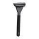 Supply The Single Edge Max Razor – NOAH