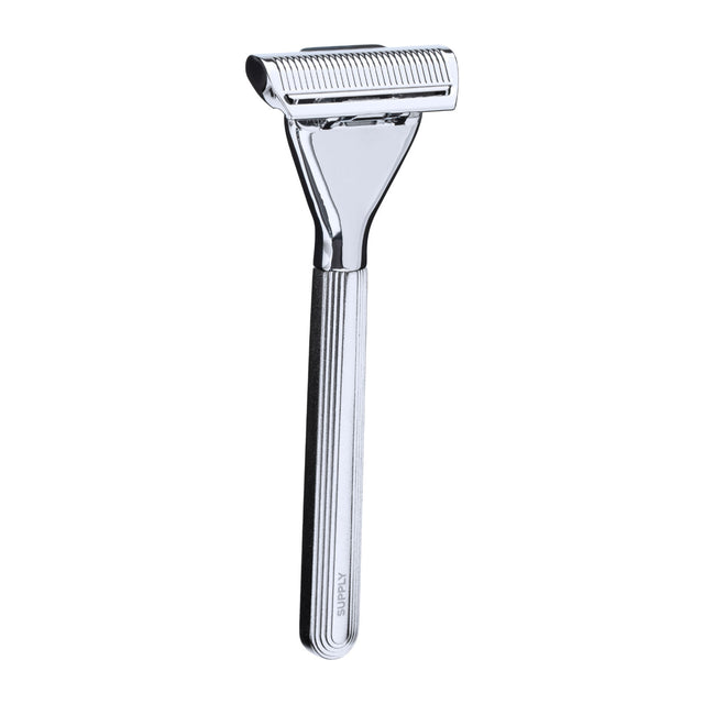 Supply The Single Edge Max Razor – NOAH