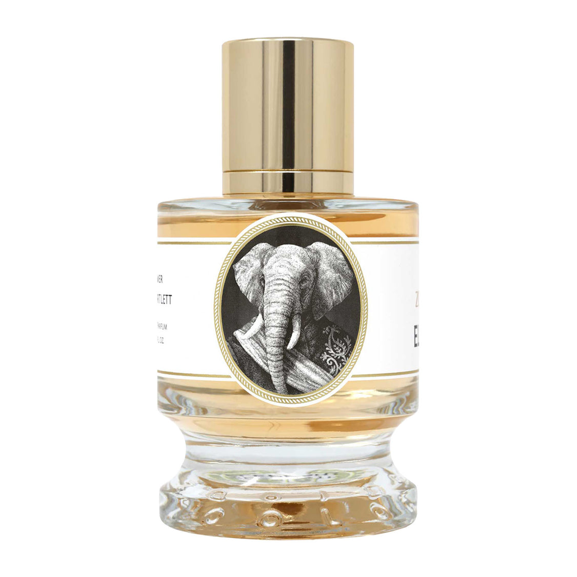 Buy Zoologist Perfumes & Samples – NOAH