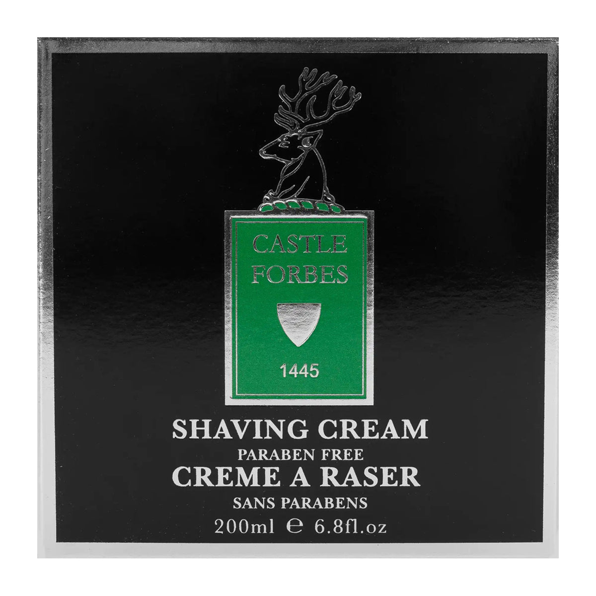 The Best Shaving Creams for Men – NOAH