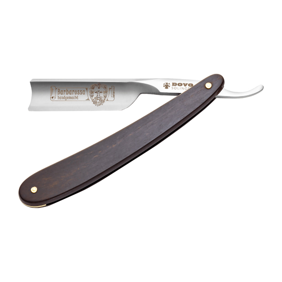 The Best Straight Razors & Cut-Throat Razors for Men – NOAH