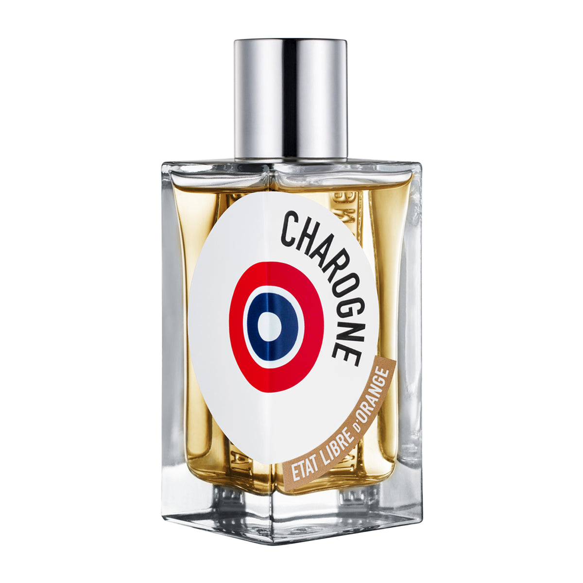 Charogne Eau de Parfum by Etat Libre d'Orange – NOAH