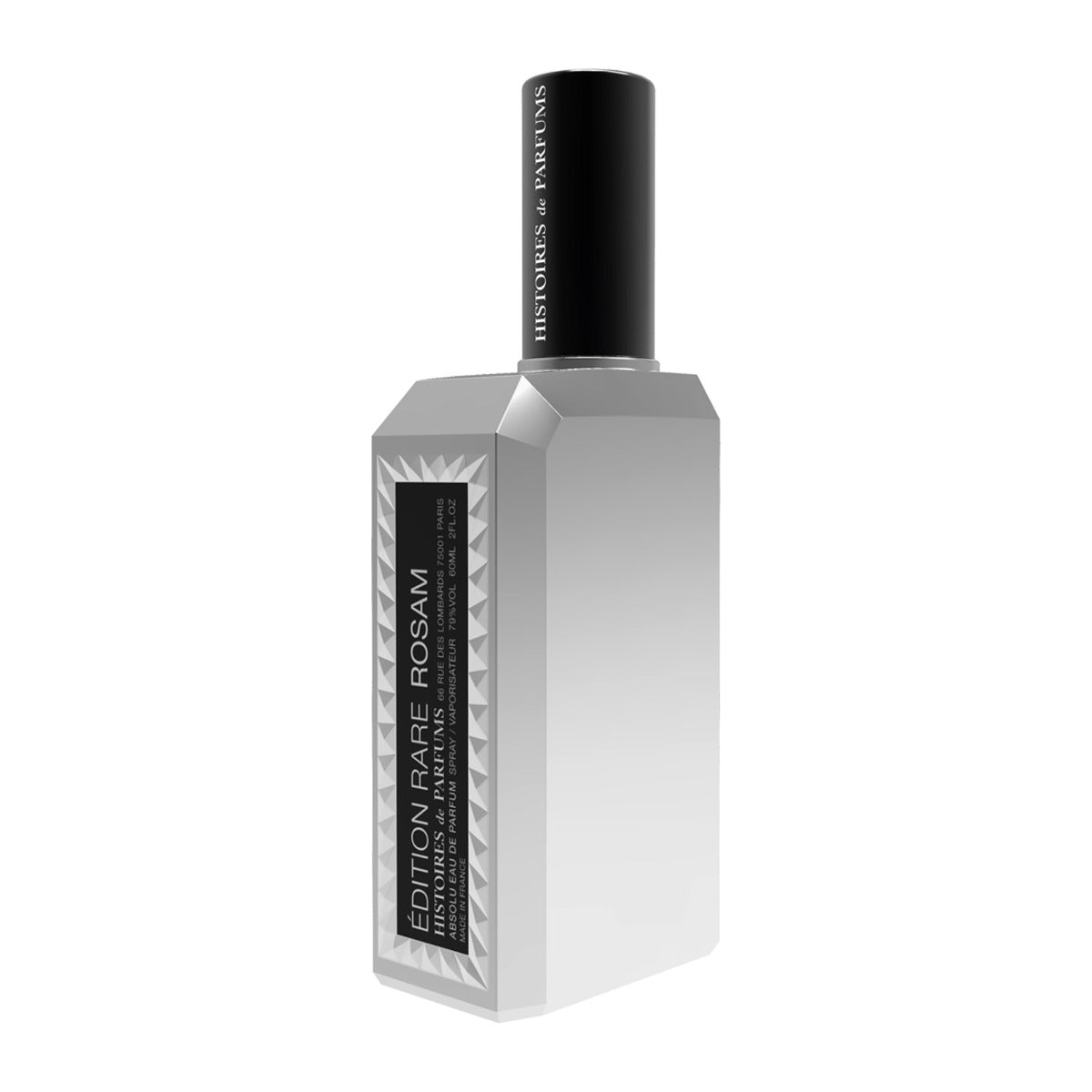 Histoires de Parfums Rosam Absolu Eau de Parfum – NOAH